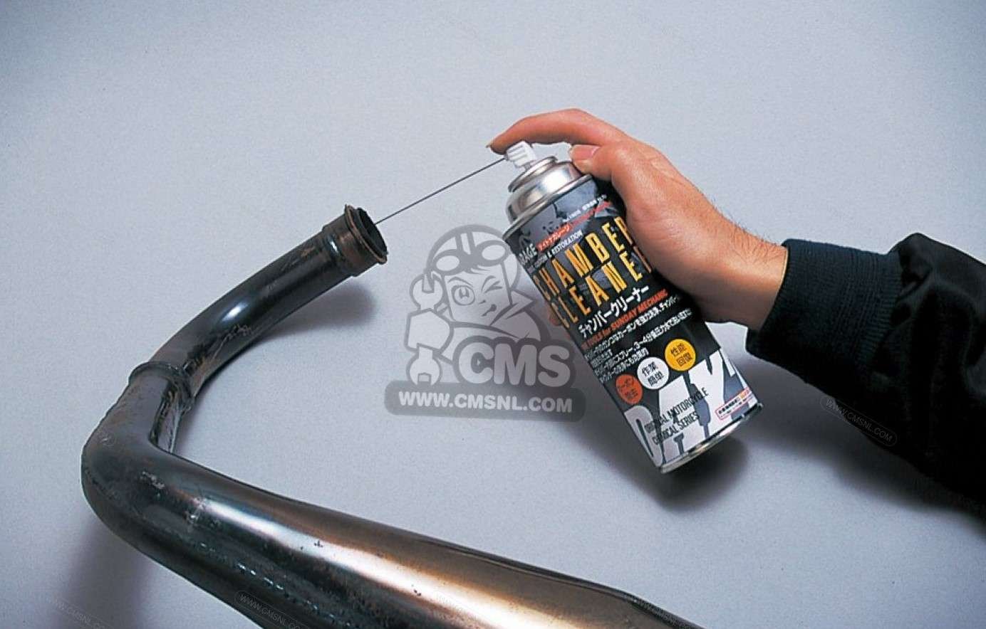 Transform Your Car’s Exhaust System: Ultimate Cleaning Guide For Peak ...